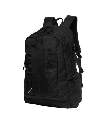 ムーブスポーツ MOVESPORT ENERGY CARRY 40 ST5FBP02U ムーブスポーツ MoveSport ENERGY CARRY 40