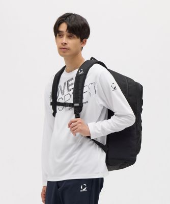 ムーブスポーツ MoveSport ENERGY CARRY 40