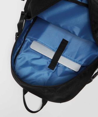 ムーブスポーツ MoveSport ENERGY CARRY 40