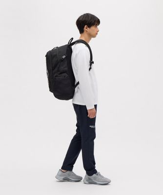 ムーブスポーツ MoveSport ENERGY CARRY 40