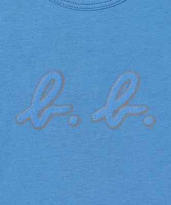 SDZ4 L TS ベビー Tシャツ（EBC3SDZ46041） | agnes b. ENFANT (Baby&Kids)/アニエスベー ...