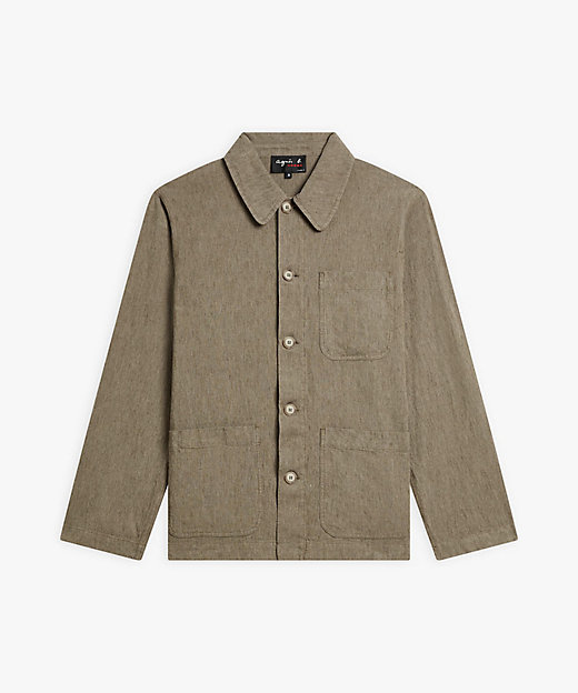 TV89 VESTE ジャケット(XD88TV89375 TV89 VESTE ジャケット(XD88TV89375