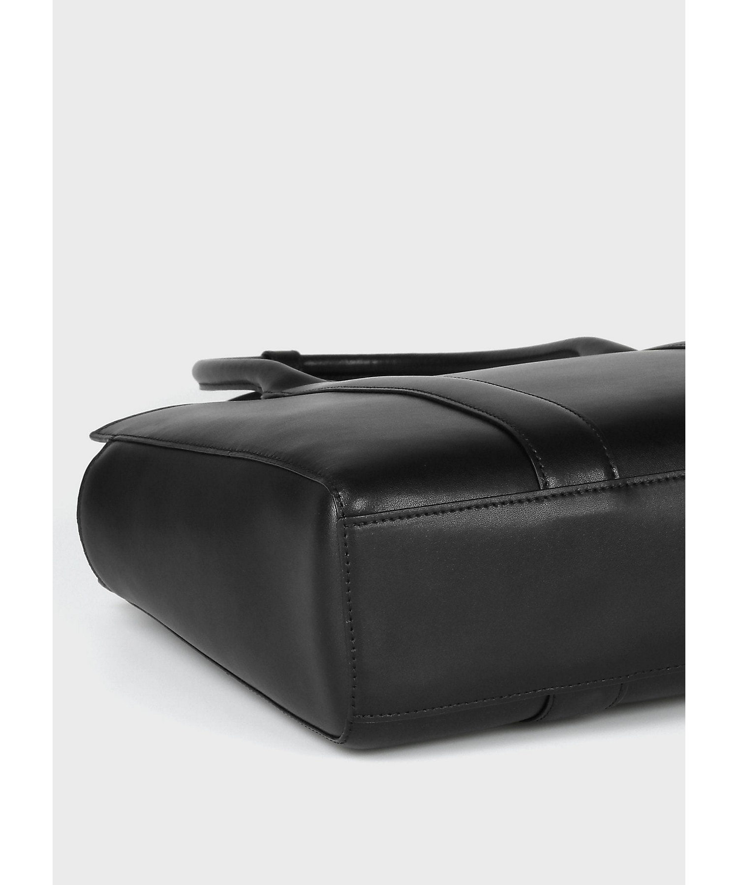 PS Paul Smith Everyday トートバッグ PS Paul Smith Everyday トートバッグ