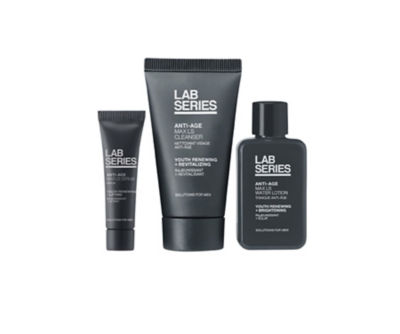 ご購入特典 | 【meeco（ミーコ）】三越伊勢丹ブランドコスメ・デパコス・化粧品の通販