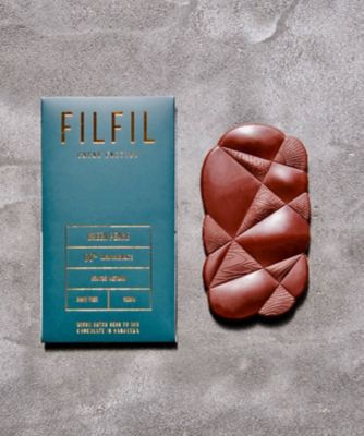 一覧 | 三越伊勢丹オンラインストア・通販【公式】