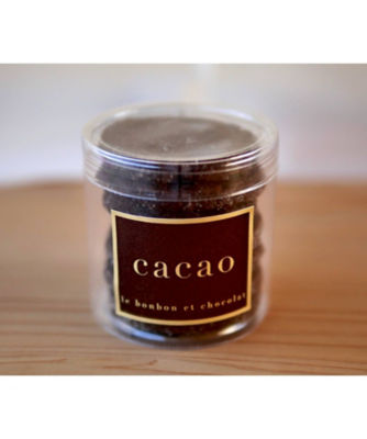 le bonbon et chocolat | 三越伊勢丹オンラインストア・通販【公式】