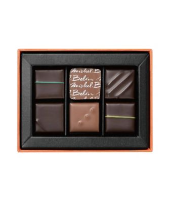 N2011 サブール ドゥ テ | Michel Belin/ミッシェル・ブラン | 三越伊勢丹オンラインストア・通販【公式】