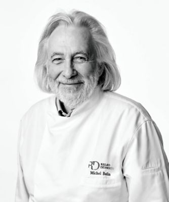 N2011 サブール ドゥ テ | Michel Belin/ミッシェル・ブラン | 三越伊勢丹オンラインストア・通販【公式】