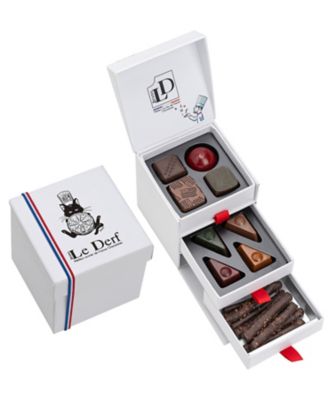 SDC0588 オランジェット | Bruno Le Derf/ブルーノ ルデルフ | 三越伊勢丹オンラインストア・通販【公式】