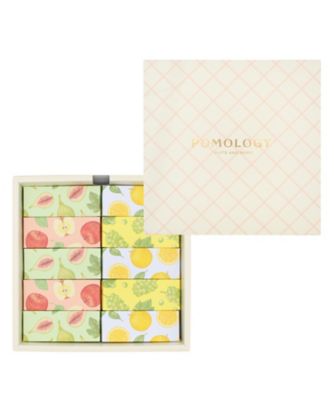 POMOLOGY/ポモロジー 商品一覧 | 三越伊勢丹オンラインストア 【公式】