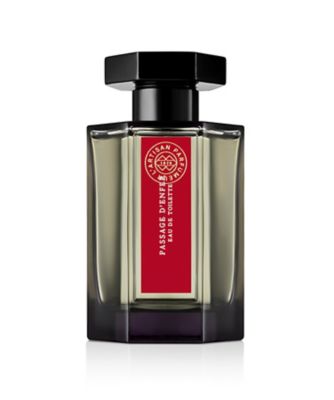 ラルチザン パフューム（LARTISAN PARFUMEUR） パッサージュ ダンフェ オードトワレ 通販 | 【meeco（ミーコ）】三越 ...