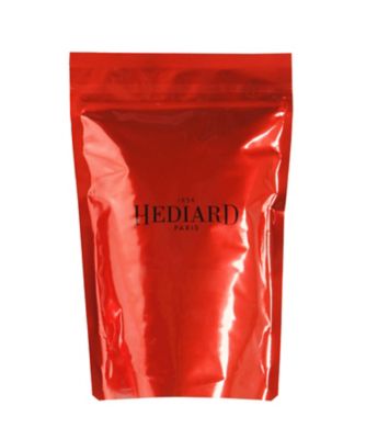 HEDIARD/エディアール | フード | 三越伊勢丹オンラインストア 【公式】