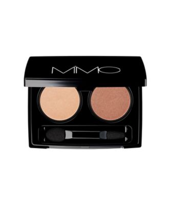 MiMC（MiMC） ビオモイスチュアシャドー 34スーパーナチュラル（限定品） 通販 | 【meeco（ミーコ）】三越伊勢丹ブランドコスメ・デパコス・化粧品の通販