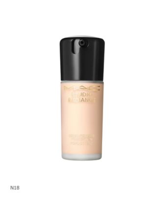 M･A･C（M.A.C） スタジオ ラディアンス セラム ファンデーション 通販 | 【meeco（ミーコ）】三越伊勢丹ブランドコスメ・デパコス・化粧品の通販