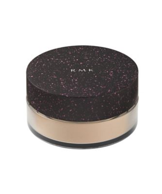 RMK（RMK） RMK エアリータッチ フィニッシングパウダー EX－03 デイ グロウ（限定品） 通販 | 【meeco（ミーコ）】三越伊勢丹ブランドコスメ・デパコス・化粧品の通販
