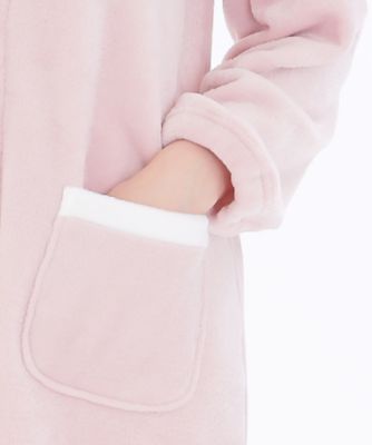 スノーパウダームジワンピース 24－82002 | Narue (Women)/ナルエー | 三越伊勢丹オンラインストア・通販【公式】