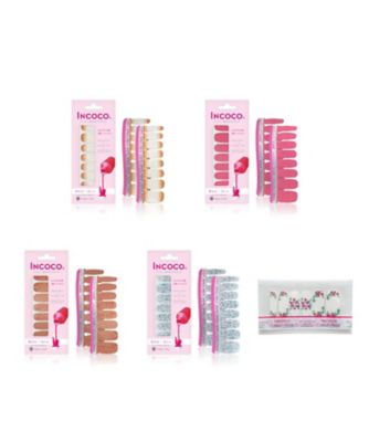 INCOCO（INCOCO） インココ ハッピーバック 2025（限定品） 通販 | 【meeco（ミーコ）】三越伊勢丹ブランドコスメ・デパ ...