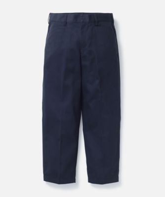 パンツ WP WIDE PANTS 251SPNHーPTM01 パンツ WP WIDE PANTS 251SPNHーPTM01