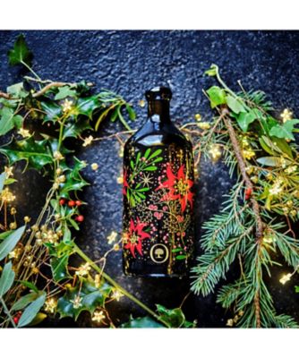 ★【イタリア】冬季限定デザインボトル サビーノ レオーネ 458g | OLIVIERS&CO/オリヴィエ・アンド・コー | 三越伊勢丹オンラインストア・通販【公式】