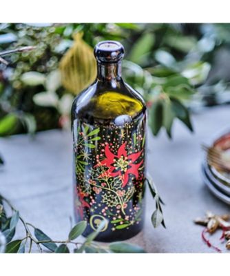 ★【イタリア】冬季限定デザインボトル サビーノ レオーネ 458g | OLIVIERS&CO/オリヴィエ・アンド・コー | 三越伊勢丹オンラインストア・通販【公式】