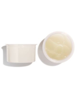 CHANEL（CHANEL） マスク N°1 ドゥ シャネル（リフィル） 通販