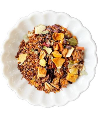 【クールスイーツおまとめ】★ROOIBOS DELIGHT TEA ／ ルイボスデライトティー 【6月30日（火）以降お届け】 | The ...