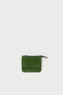 3 layered purse nk－rc－3lp | Hender Scheme (Women)/エンダースキーマ | 三越伊勢丹オンライン ...