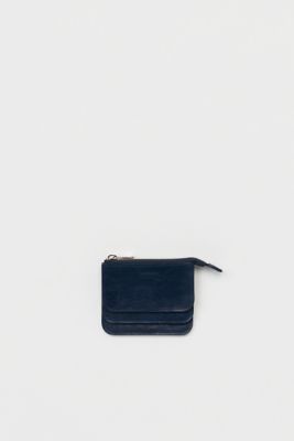 3 layered purse nk－rc－3lp | Hender Scheme (Women)/エンダースキーマ | 三越伊勢丹オンライン ...
