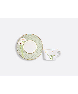 エキュム リムスーププレート 23cm | BERNARDAUD/ベルナルド エキュム リムスーププレート 23cm | BERNARDAUD/ベルナルド