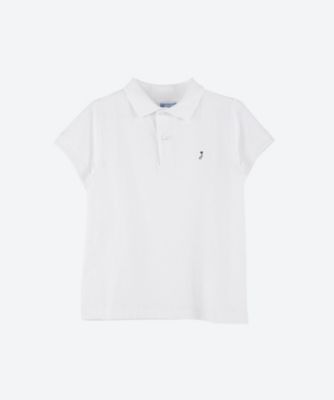 JACADI(Baby&Kids)/ジャカディ | 三越伊勢丹オンラインストア 【公式】