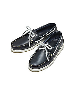 ブルー系 | メンズシューズ | メンズ 通販 | ファッション・服 ブルー系 | メンズシューズ | メンズ 通販 | ファッション・服