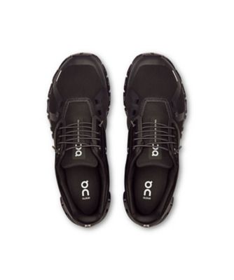 スニーカー Cloud 6 3MF10071043 | On/オン | 三越伊勢丹オンラインストア・通販【公式】