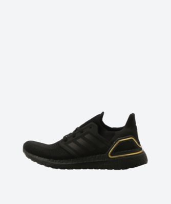 スニーカー ULTRABOOST EG0754 | 三越伊勢丹オンラインストア 【公式】