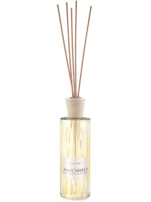 LINARI/リナーリ | 三越伊勢丹オンラインストア 【公式】