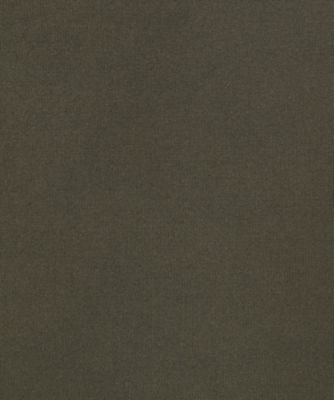 ストレッチポンチパンツ 5701602 | green nout (Women/大きいサイズ)/グリーンノート | 三越伊勢丹オンラインストア ...