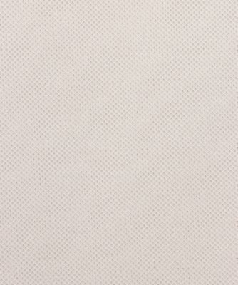 ハニカムダンボールジップカーディガン 5702613 | green nout