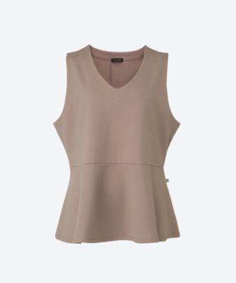 green nout (Women/大きいサイズ) / グリーンノート TOP | レディース