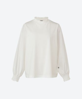 green nout (Women/大きいサイズ)の大きいサイズ 13号～25号／2L～8L T