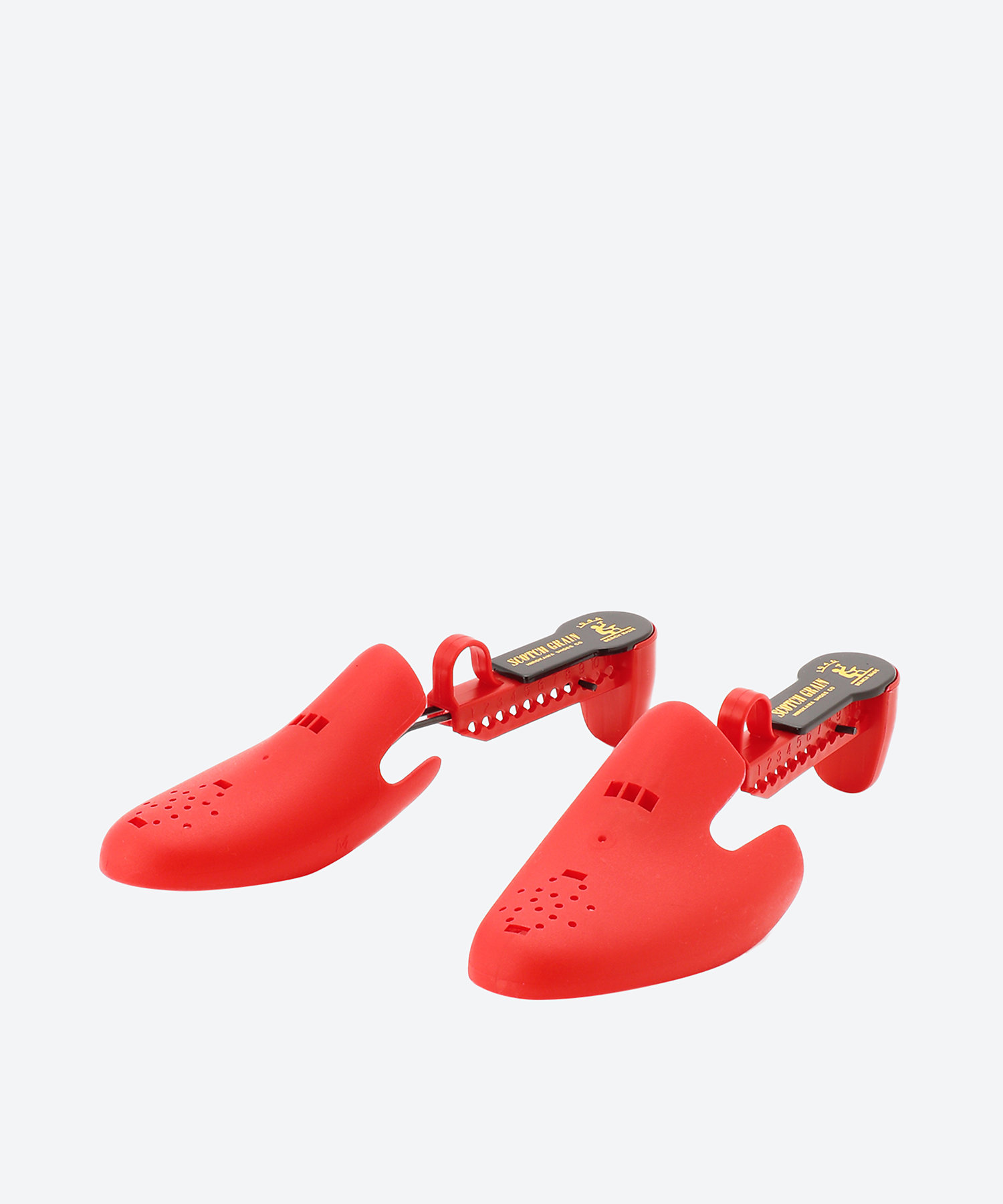 パンチキャップ 03602 | SCOTCH GRAIN (Men)/スコッチ パンチキャップ 03602 | SCOTCH GRAIN (Men)/スコッチ