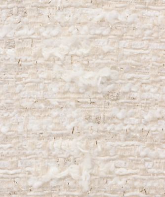 スカート SS6101 | jun ashida (Women)/ジュン アシダ | 三越伊勢丹オンラインストア・通販【公式】