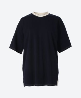 EDWIN/エドウイン | レディース | 三越伊勢丹オンラインストア 【公式】