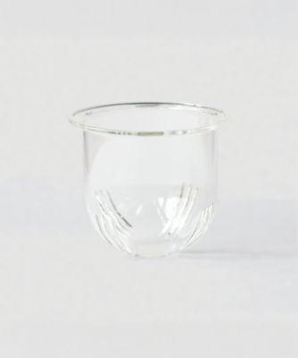 GLASS TEA POT 2052 | amabro/アマブロ | 三越伊勢丹オンラインストア・通販【公式】