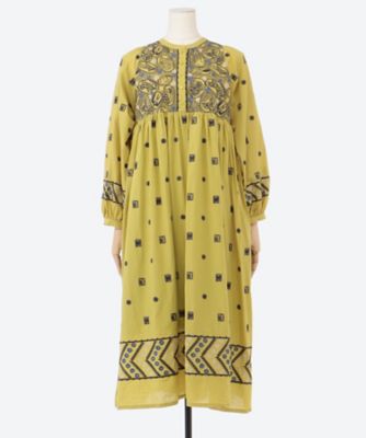 FOLKS OP | marble SUD (Women/大きいサイズ)/マーブルシュッド | 三越伊勢丹オンラインストア・通販【公式】