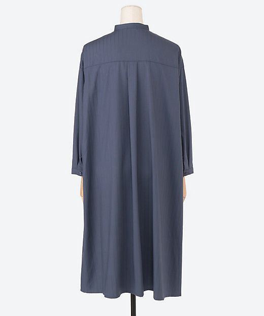 doily lace シャツOP | marble SUD (Women/大きい doily lace シャツOP | marble SUD (Women/大きい
