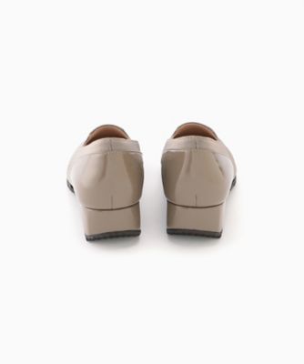 シューズ 3151 | t.inaba (Women)/ティー.イナバ | 三越伊勢丹オンラインストア・通販【公式】