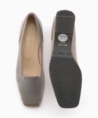 シューズ 3151 | t.inaba (Women)/ティー.イナバ | 三越伊勢丹オンラインストア・通販【公式】