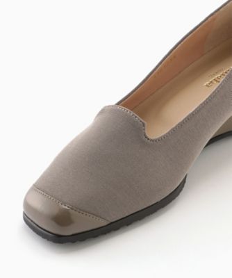 シューズ 3151 | t.inaba (Women)/ティー.イナバ | 三越伊勢丹オンラインストア・通販【公式】