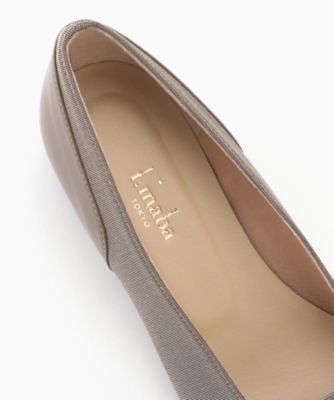 シューズ 3151 | t.inaba (Women)/ティー.イナバ | 三越伊勢丹オンラインストア・通販【公式】