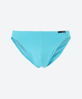 HOM (Men) / オム 通販 | ファッション・服 | 三越伊勢丹オンラインストア・通販【公式】