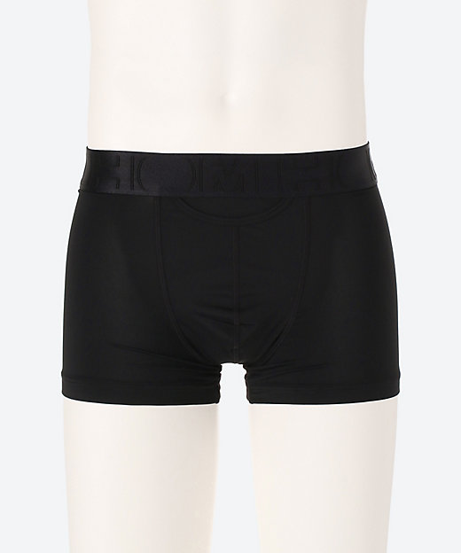 ビキニボクサーパンツ 前開き | HOM (Men)/オム | 三越伊勢丹 ビキニボクサーパンツ 前開き | HOM (Men)/オム | 三越伊勢丹